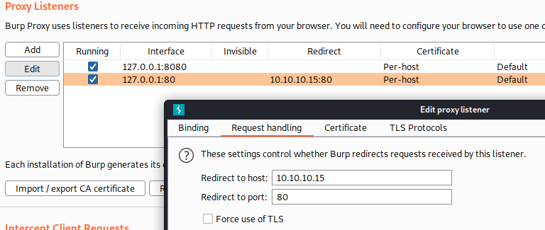 HTB: Granny Write-up - Hacks & Coffee